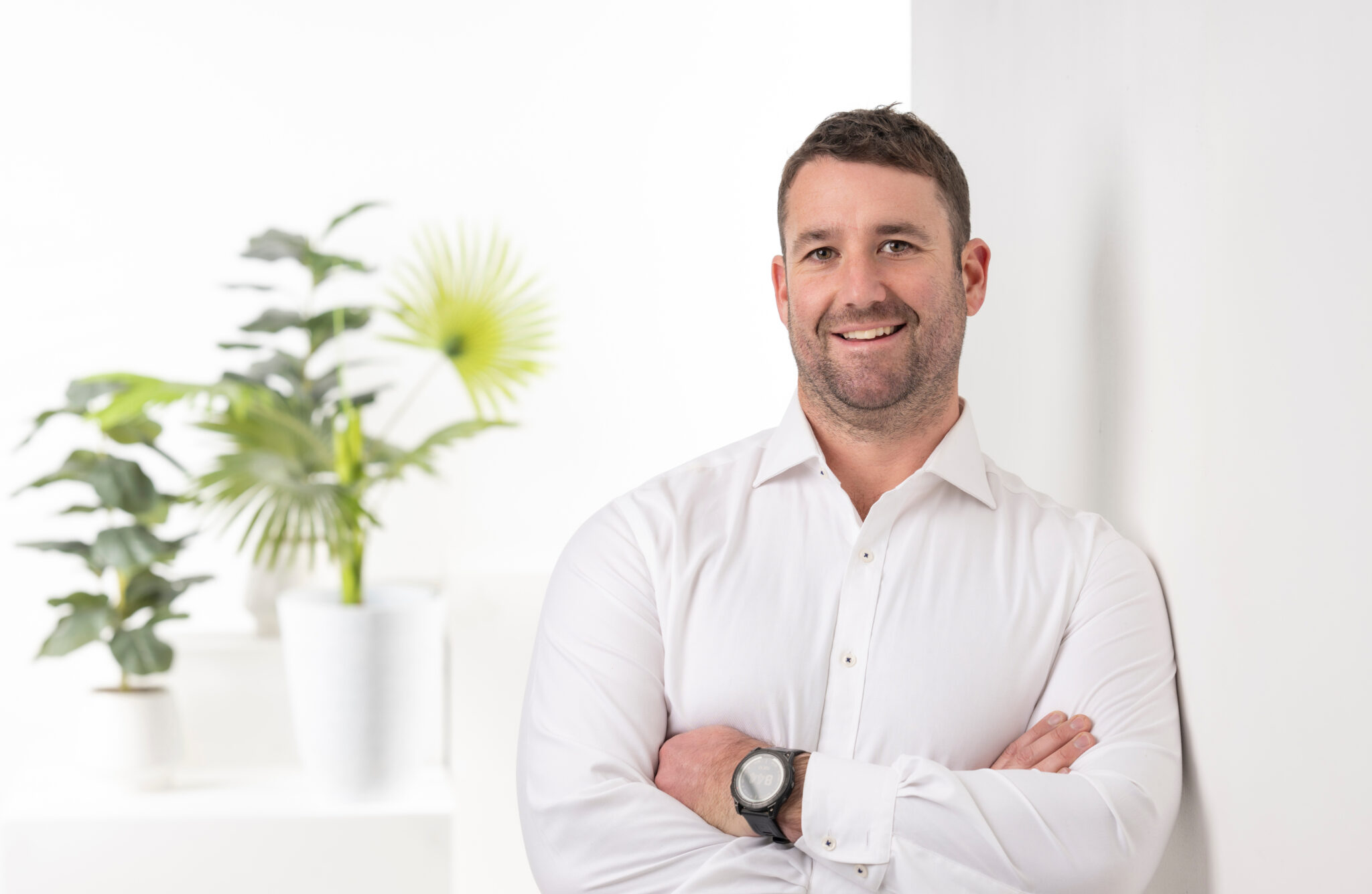 Form Construction and Fitout | Commercial Construction and Fitouts